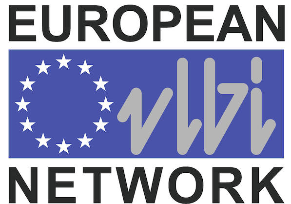 About the EVN | EVLBI